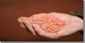 Potash Mining and Australia – Australian Business News and Times