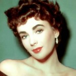 Elizabeth taylor passes away at 79 – Australian Business News and Times