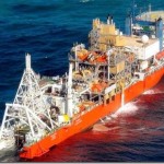 The Worlds Biggest Marine Diesel Engines – Australian Business News and ...