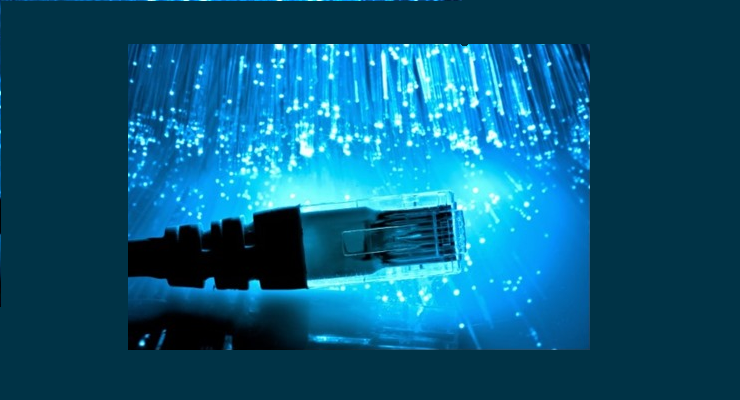 What You Need To Know About NBN