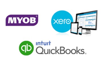 Free Budgeting software for home business and sole trader