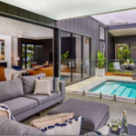 5 Steps to Win a House Competition in Australia – Australian Business ...