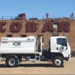 IOR Petroleum: The Best Australian Fuel Solutions & Services ...