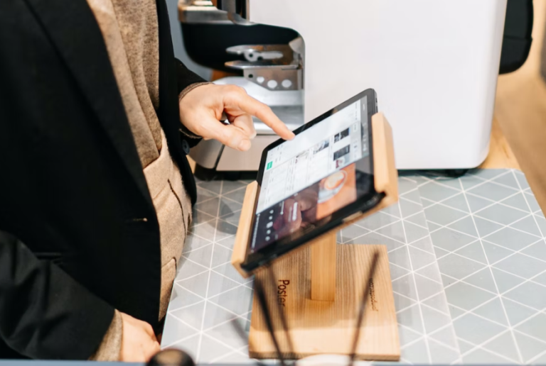 What Does It Take to Stand Out as a Physical Store in 2023 ...